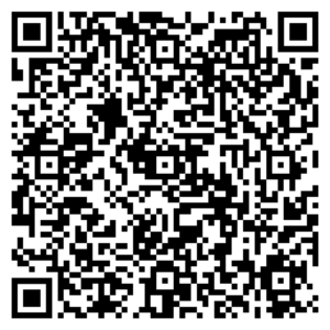 Donate | Childline Gibraltar